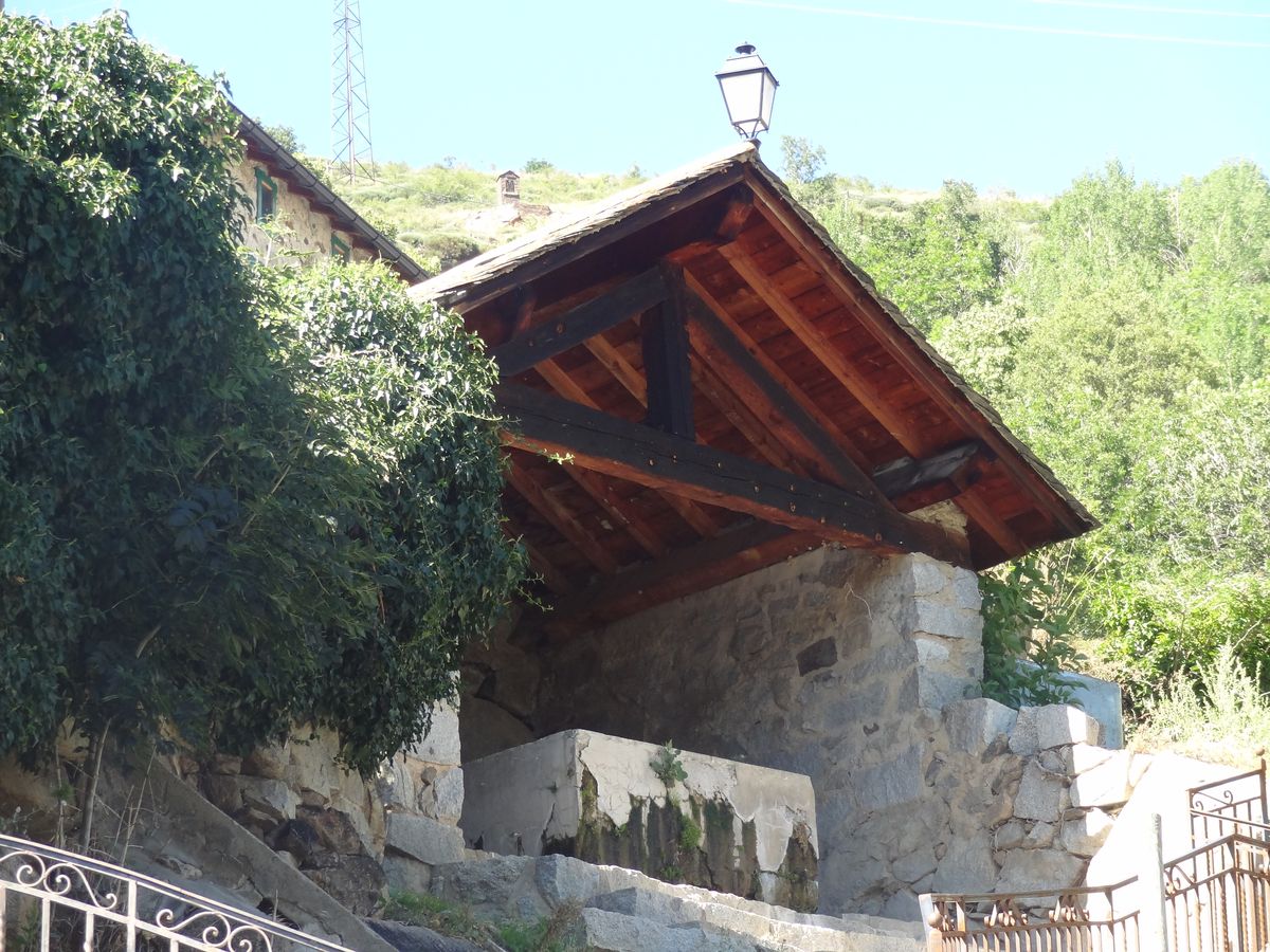 Photos des Pyrénées-Orientales