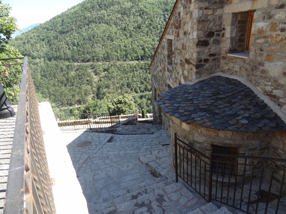 Photos des Pyrénées-Orientales