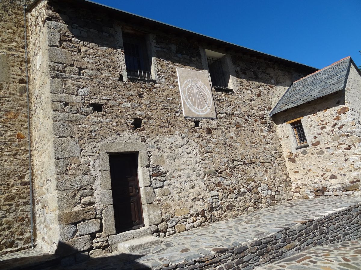 Photos des Pyrénées-Orientales