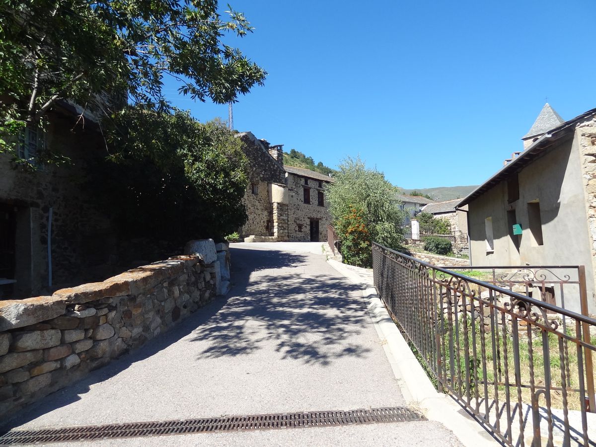 Photos des Pyrénées-Orientales