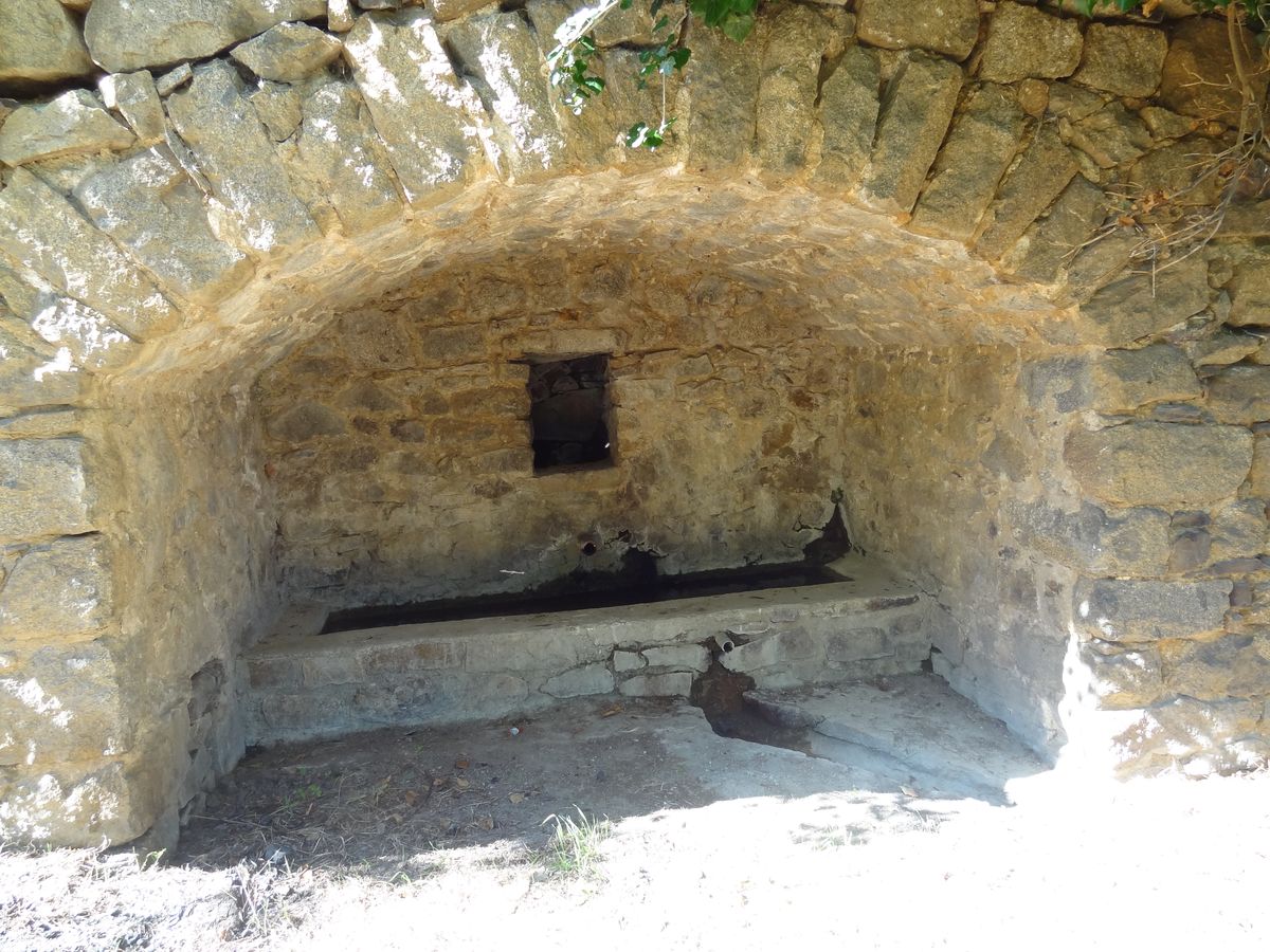 Photos des Pyrénées-Orientales