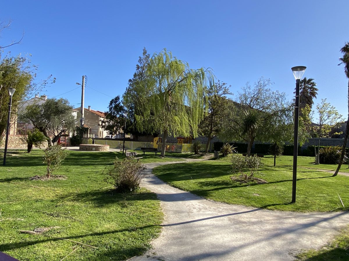 Photos des Pyrénées-Orientales