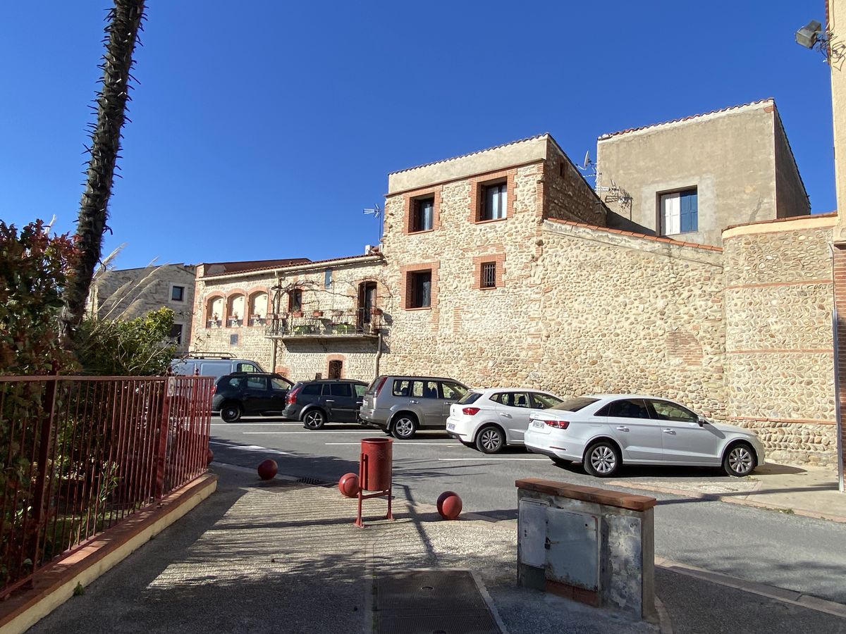 Photos des Pyrénées-Orientales