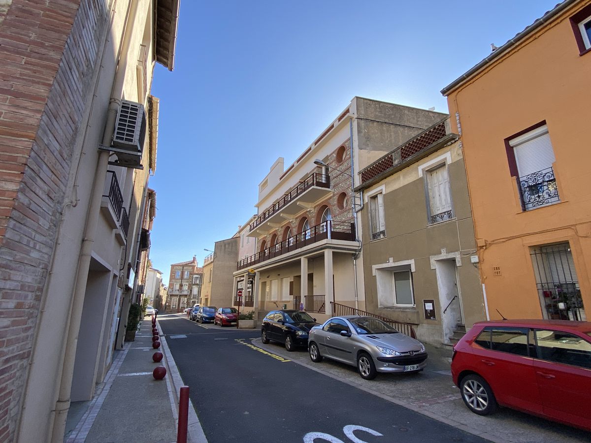 Photos des Pyrénées-Orientales