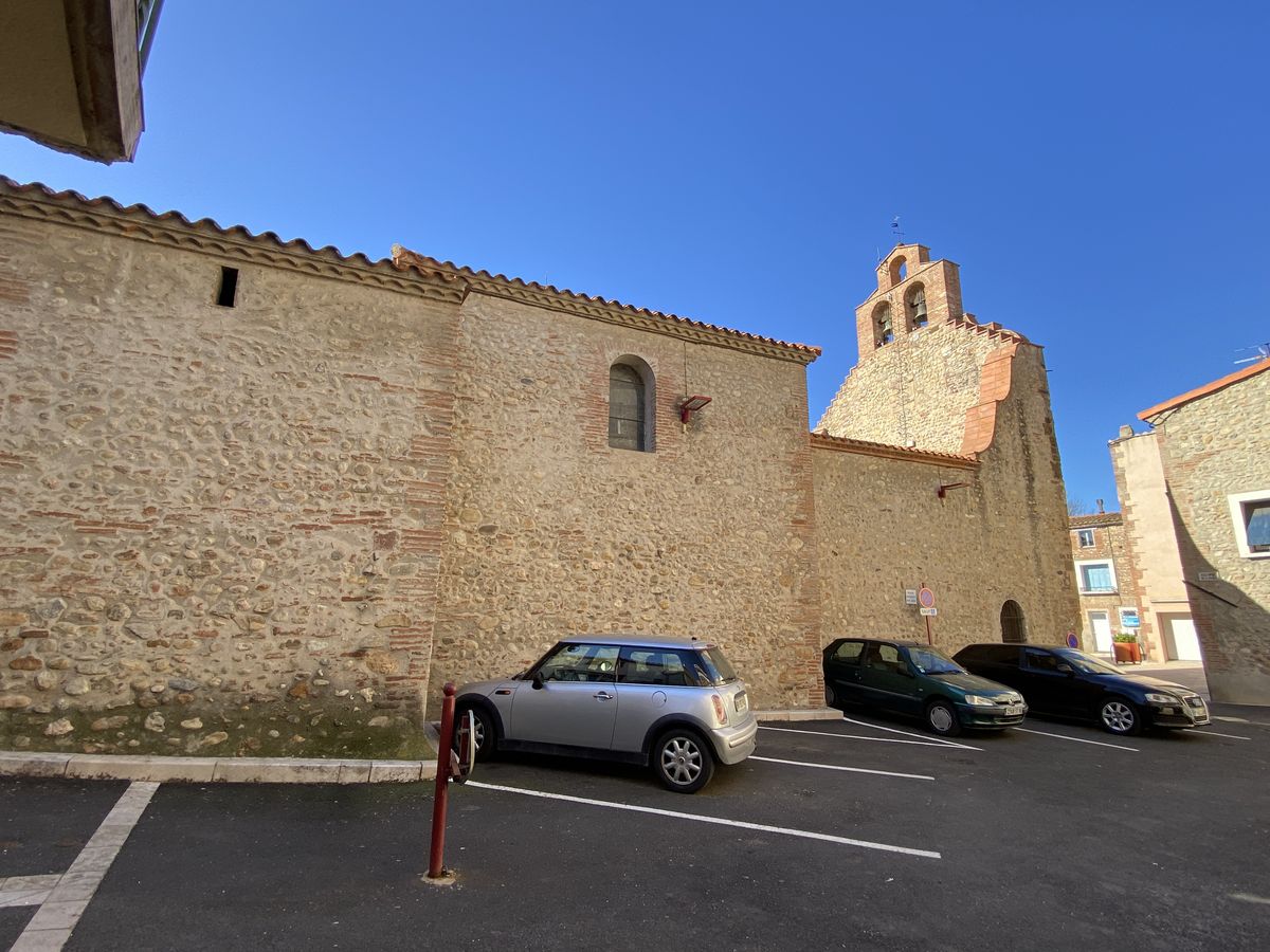 Photos des Pyrénées-Orientales