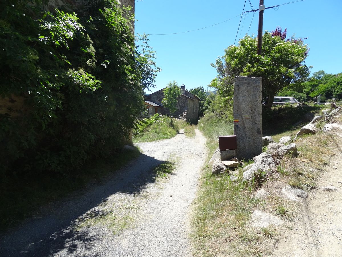 Photos des Pyrénées-Orientales