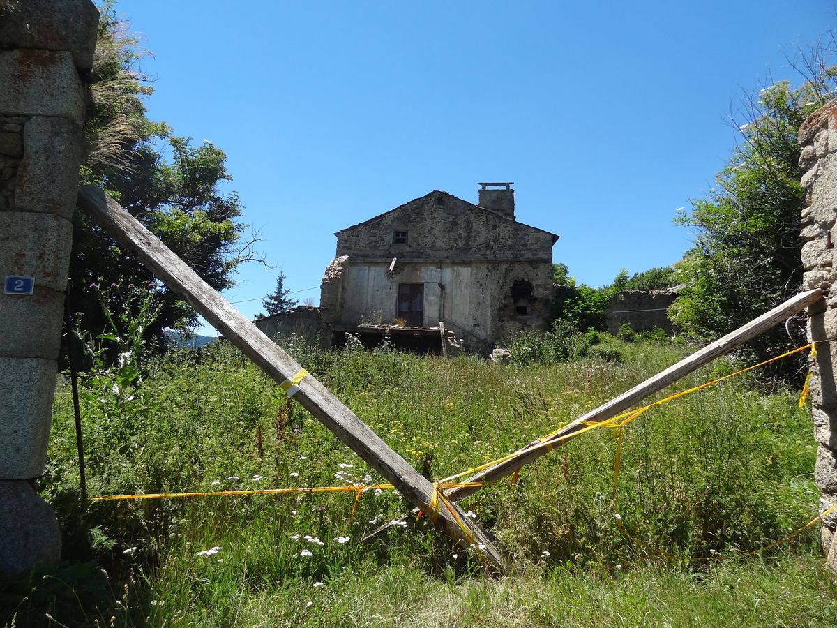 Photos des Pyrénées-Orientales