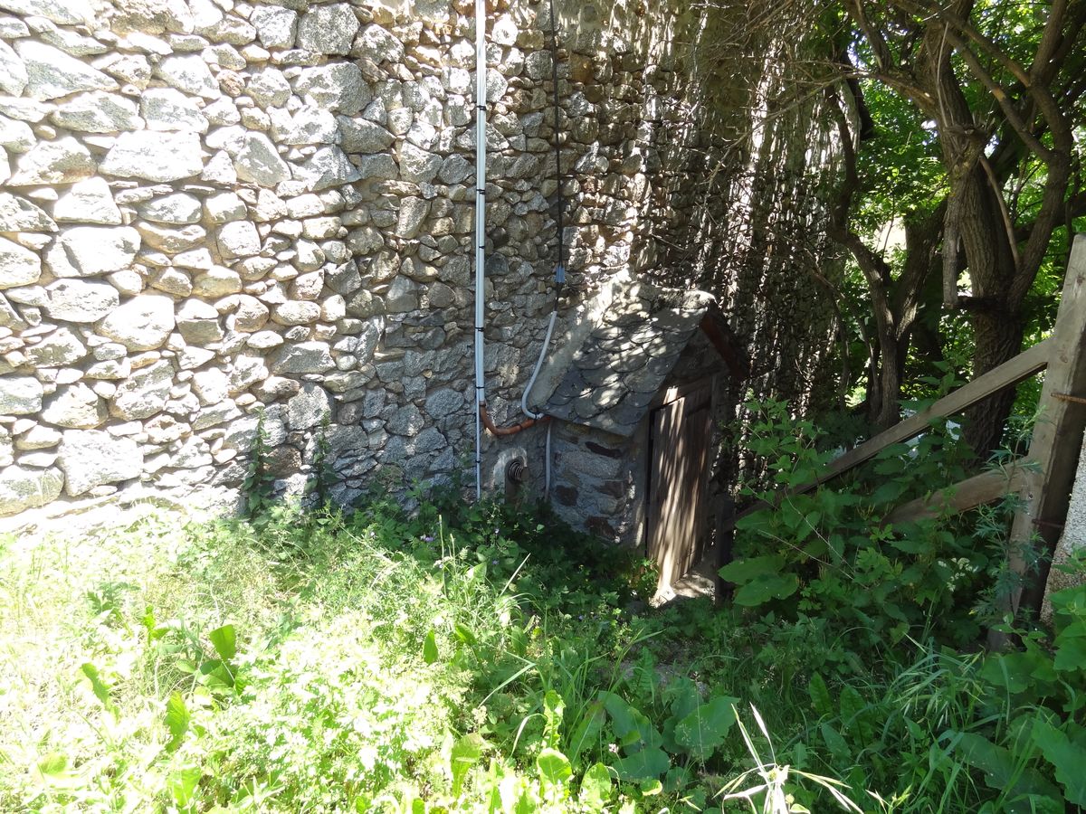 Photos des Pyrénées-Orientales