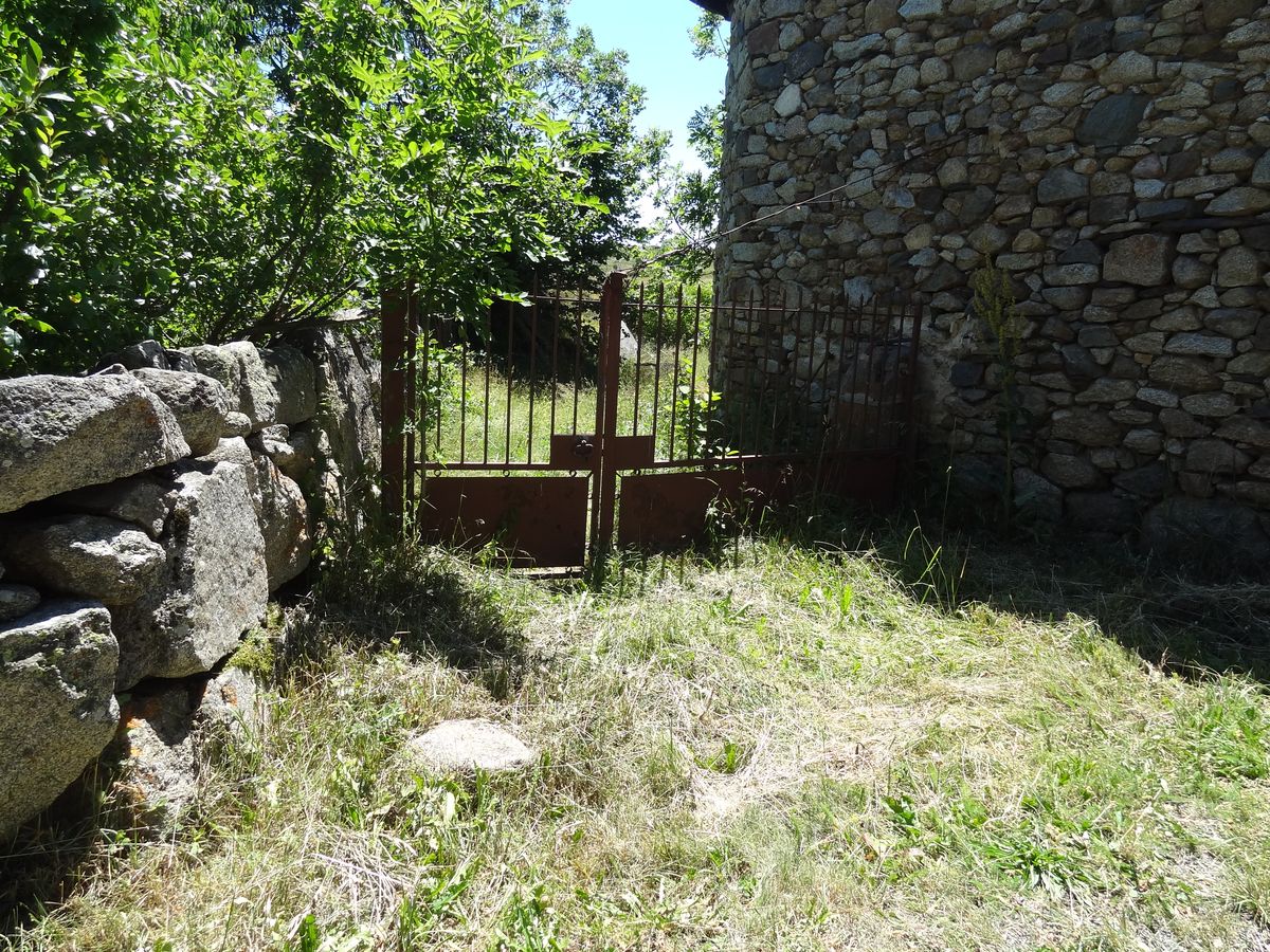 Photos des Pyrénées-Orientales