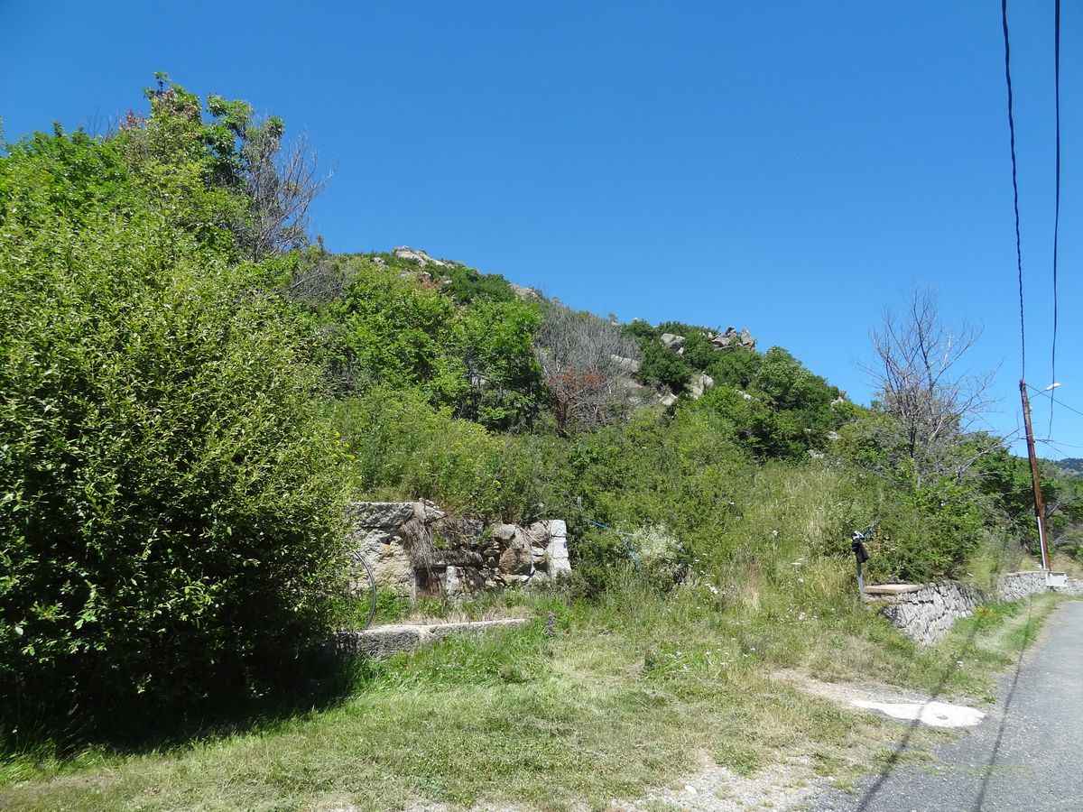 Photos des Pyrénées-Orientales