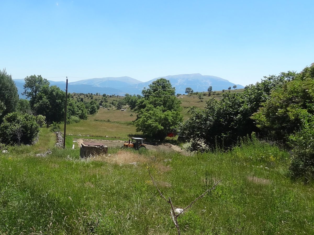 Photos des Pyrénées-Orientales