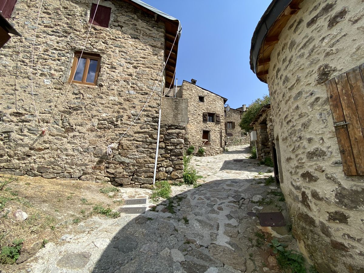 Photos des Pyrénées-Orientales