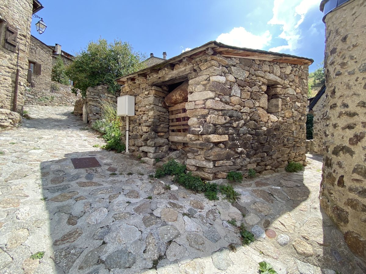 Photos des Pyrénées-Orientales