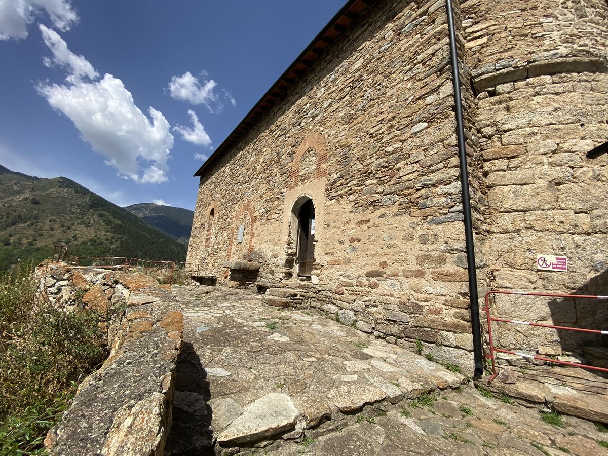 Photos des Pyrénées-Orientales