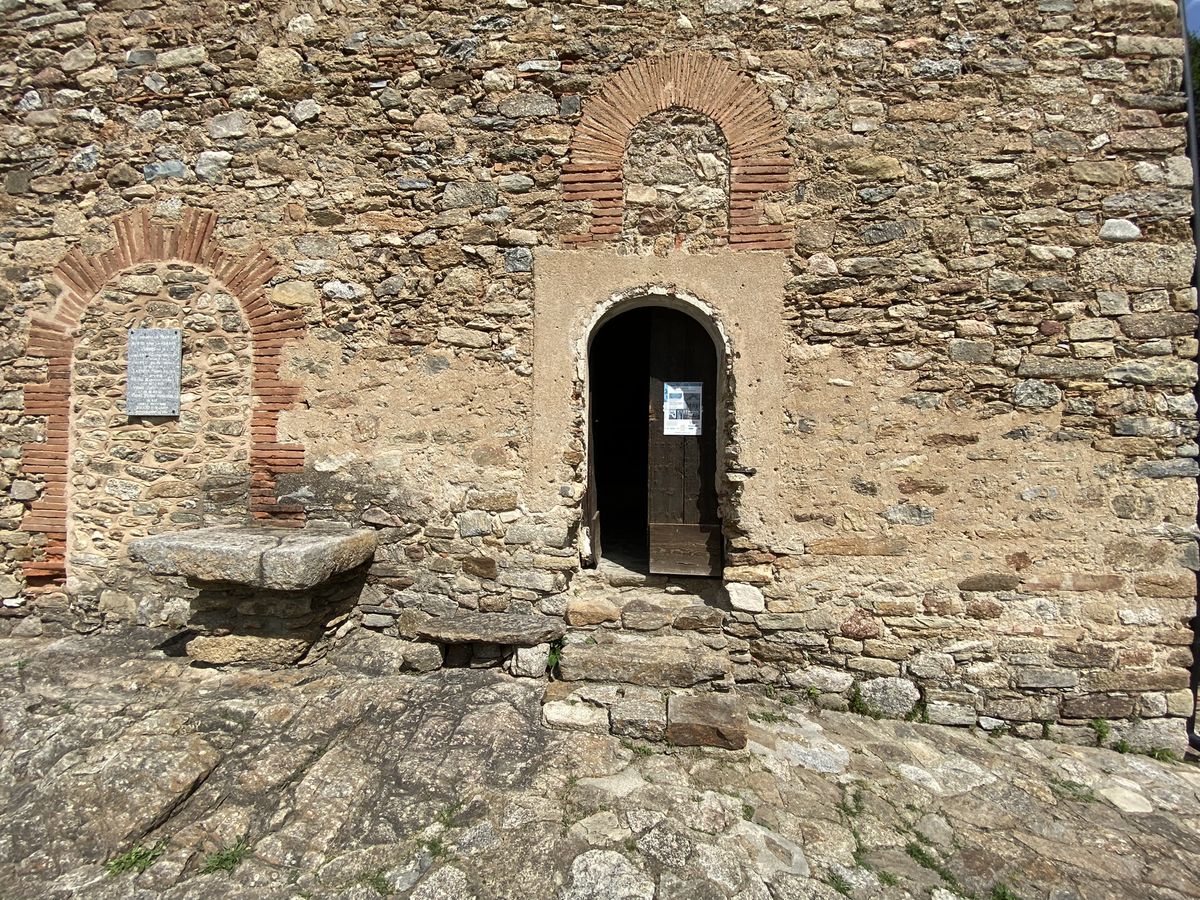 Photos des Pyrénées-Orientales
