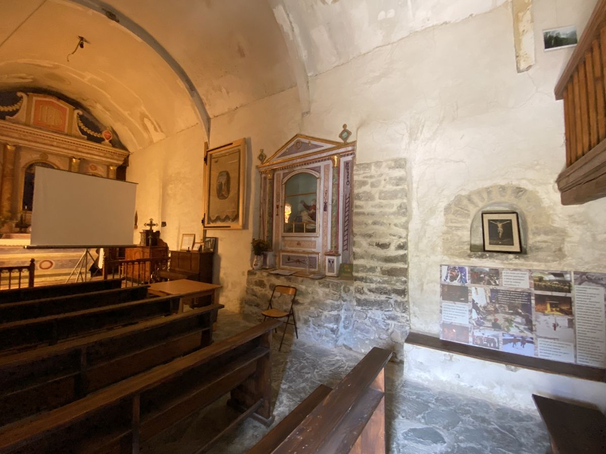 Photos des Pyrénées-Orientales