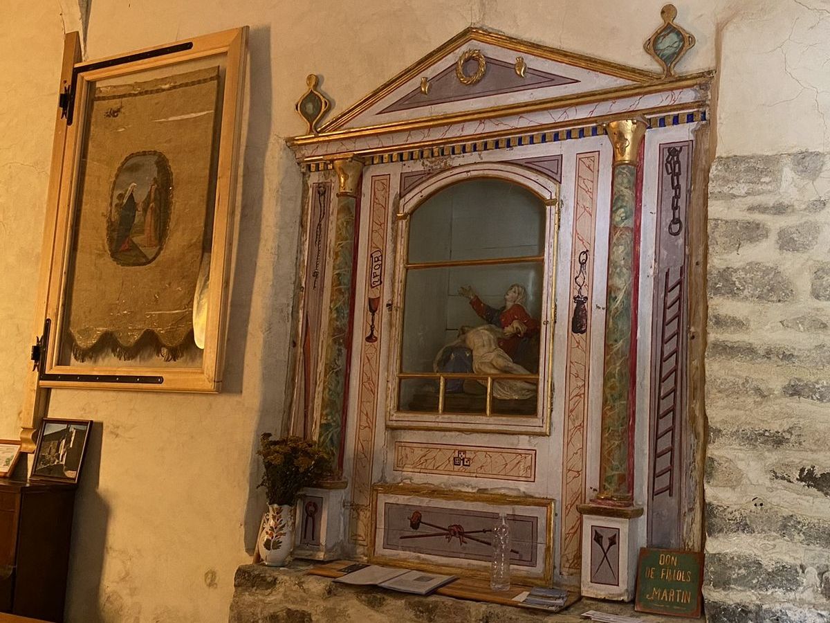 Photos des Pyrénées-Orientales