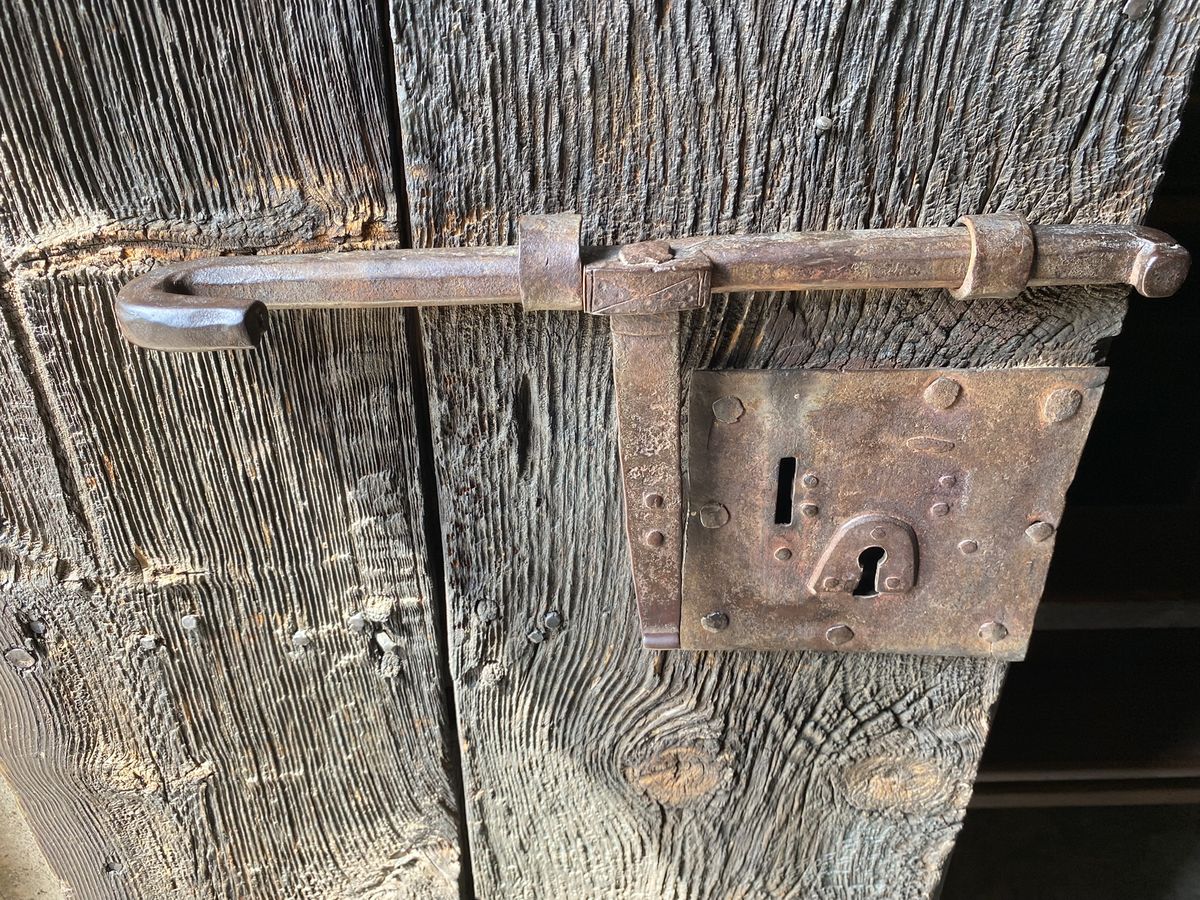 Photos des Pyrénées-Orientales