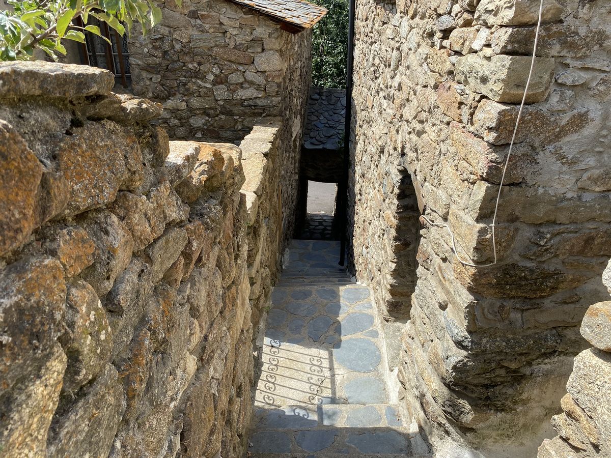 Photos des Pyrénées-Orientales