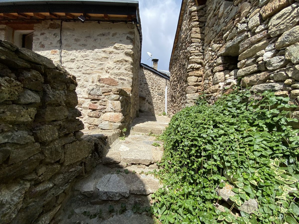 Photos des Pyrénées-Orientales