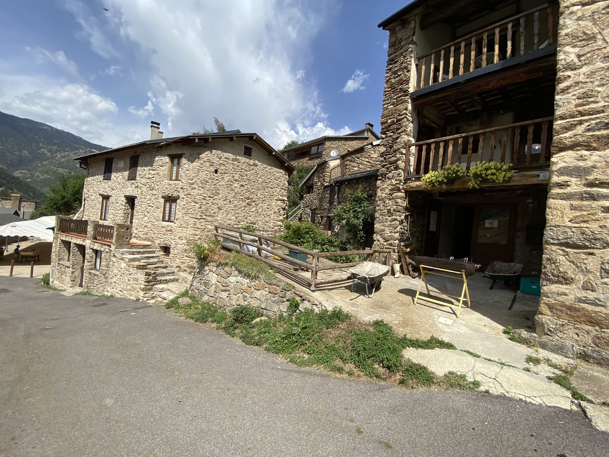 Photos des Pyrénées-Orientales