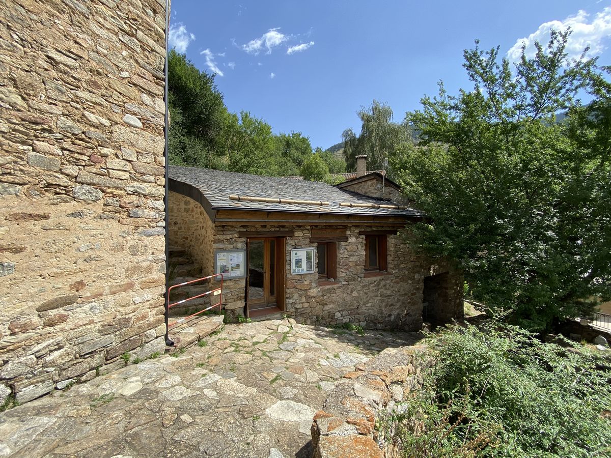 Photos des Pyrénées-Orientales