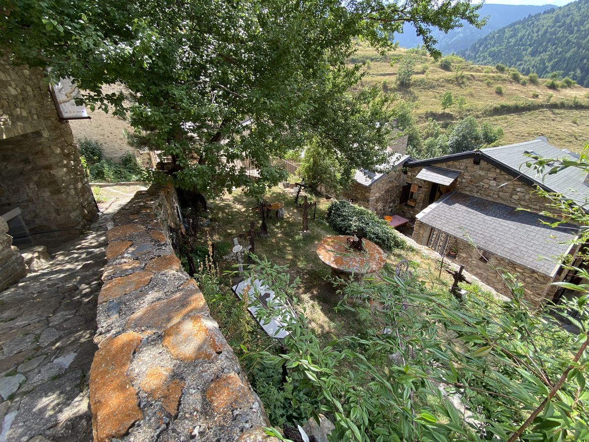 Photos des Pyrénées-Orientales