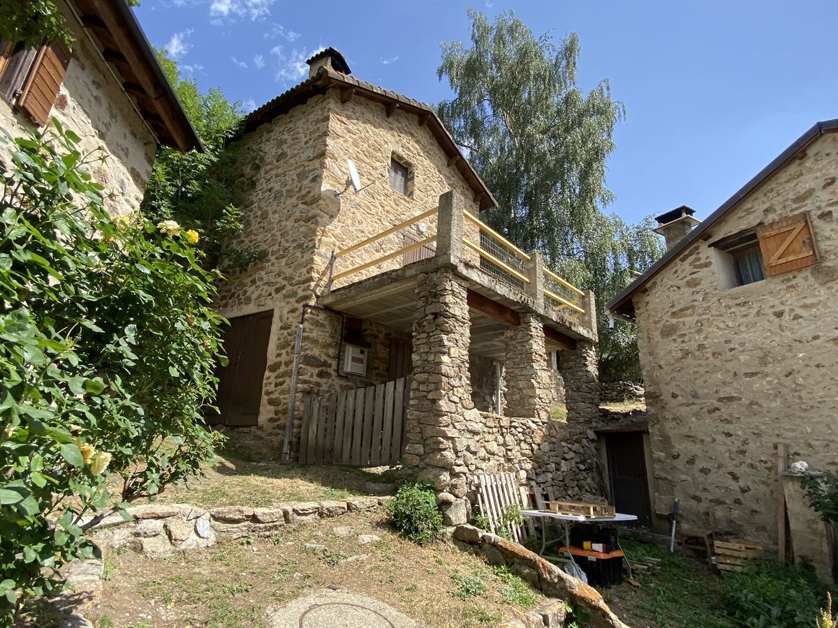 Photos des Pyrénées-Orientales