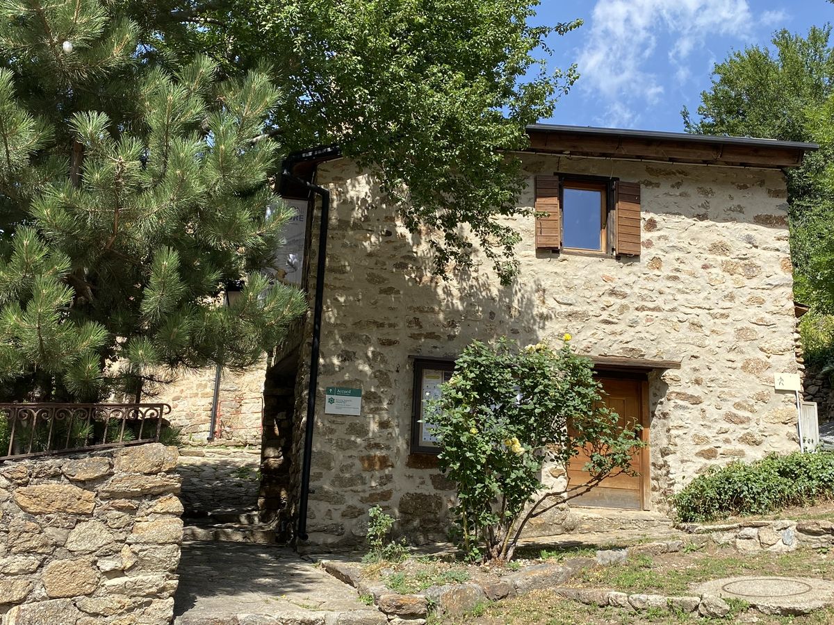 Photos des Pyrénées-Orientales