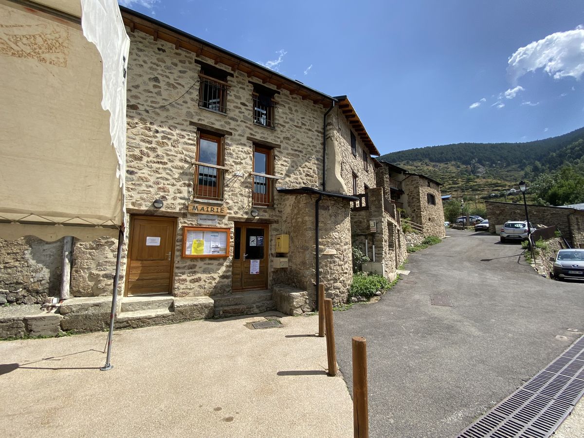 Photos des Pyrénées-Orientales