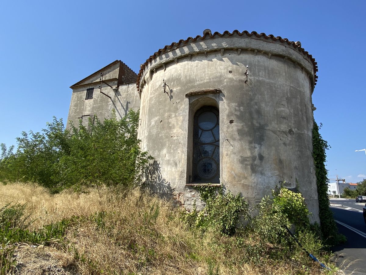 Photos des Pyrénées-Orientales