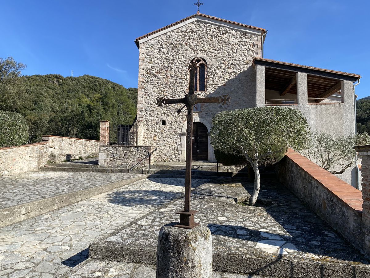 Photos des Pyrénées-Orientales