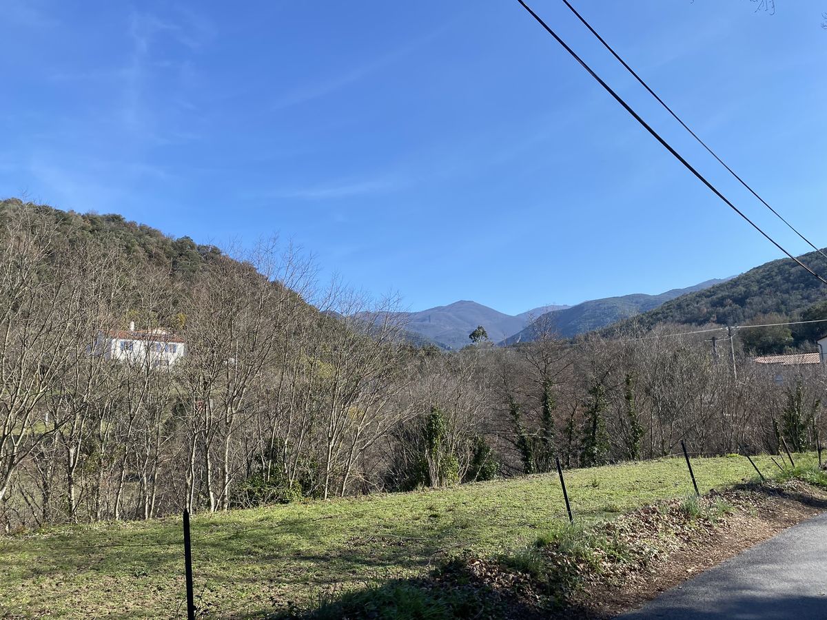 Photos des Pyrénées-Orientales