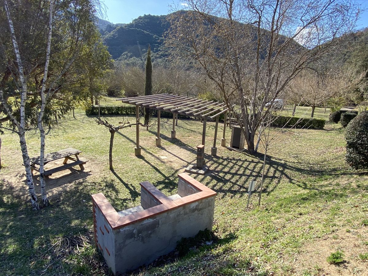 Photos des Pyrénées-Orientales