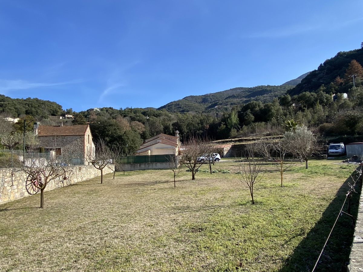 Photos des Pyrénées-Orientales