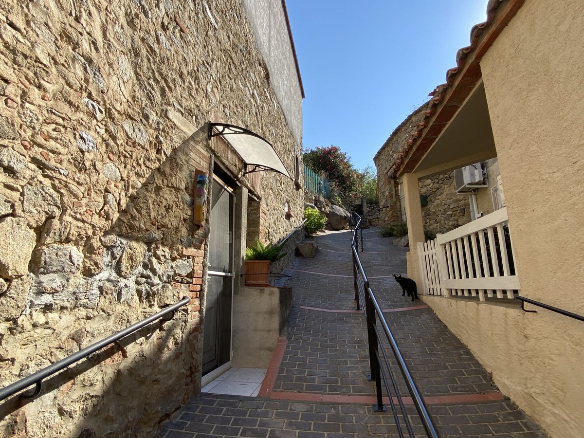 Photos des Pyrénées-Orientales