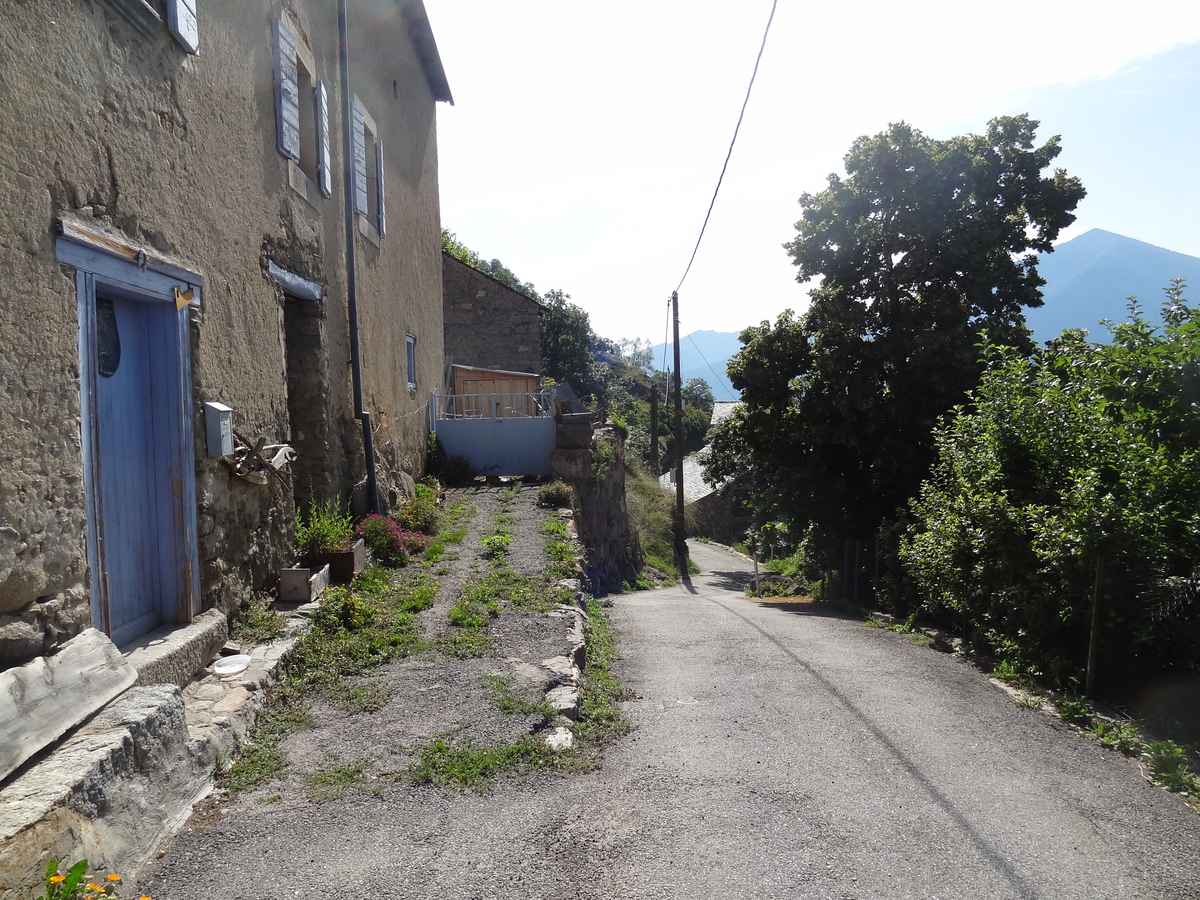 Photos des Pyrénées-Orientales