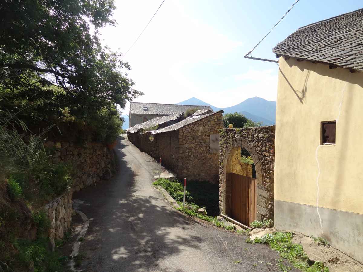 Photos des Pyrénées-Orientales