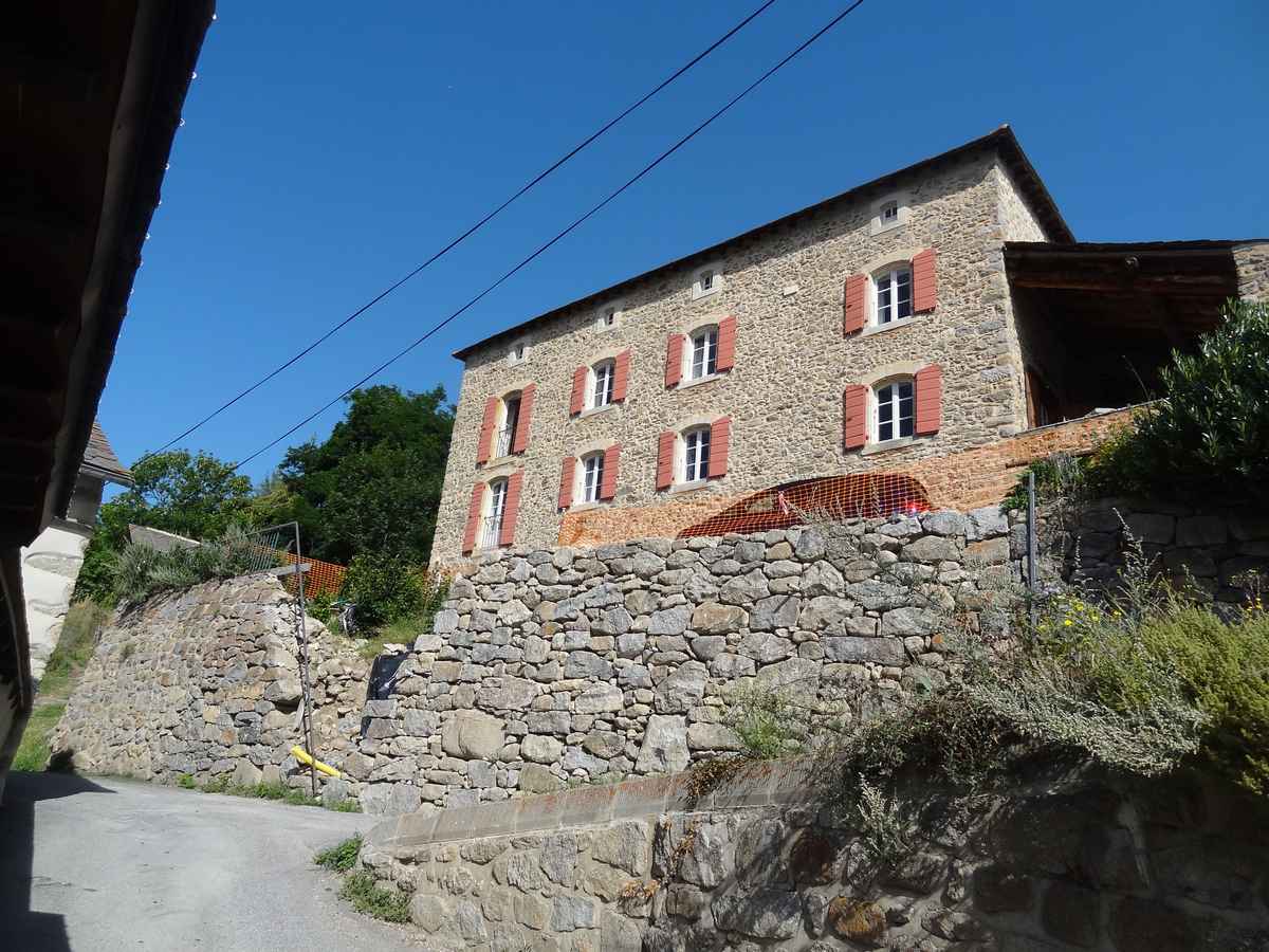 Photos des Pyrénées-Orientales