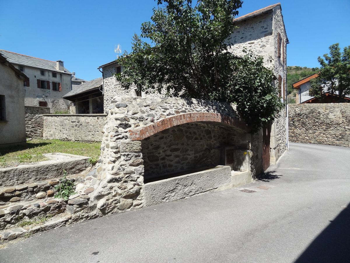 Photos des Pyrénées-Orientales